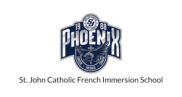 Online Safety – Programs & Services – St. John Catholic French ...